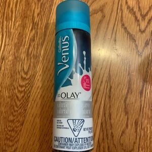 OLAY | Skincare | Olay Body Wash Orchaid And Black Current And Venus ...